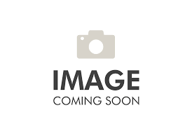 Linen 16 Count Buratto Greggio