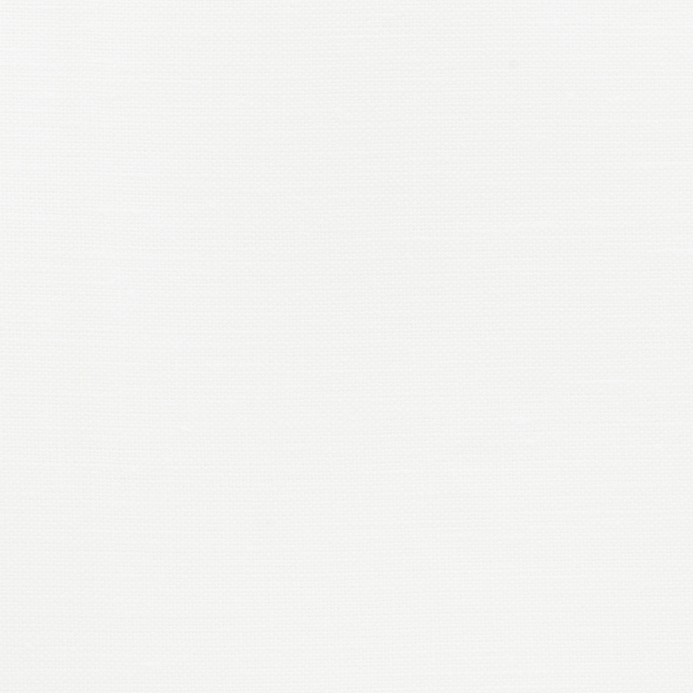 40 Count Alba Maxima Linen by Legacy Linen