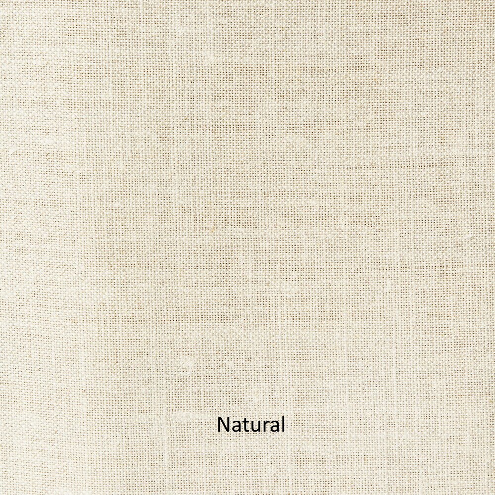 Strathaven Linen 32/33 Count