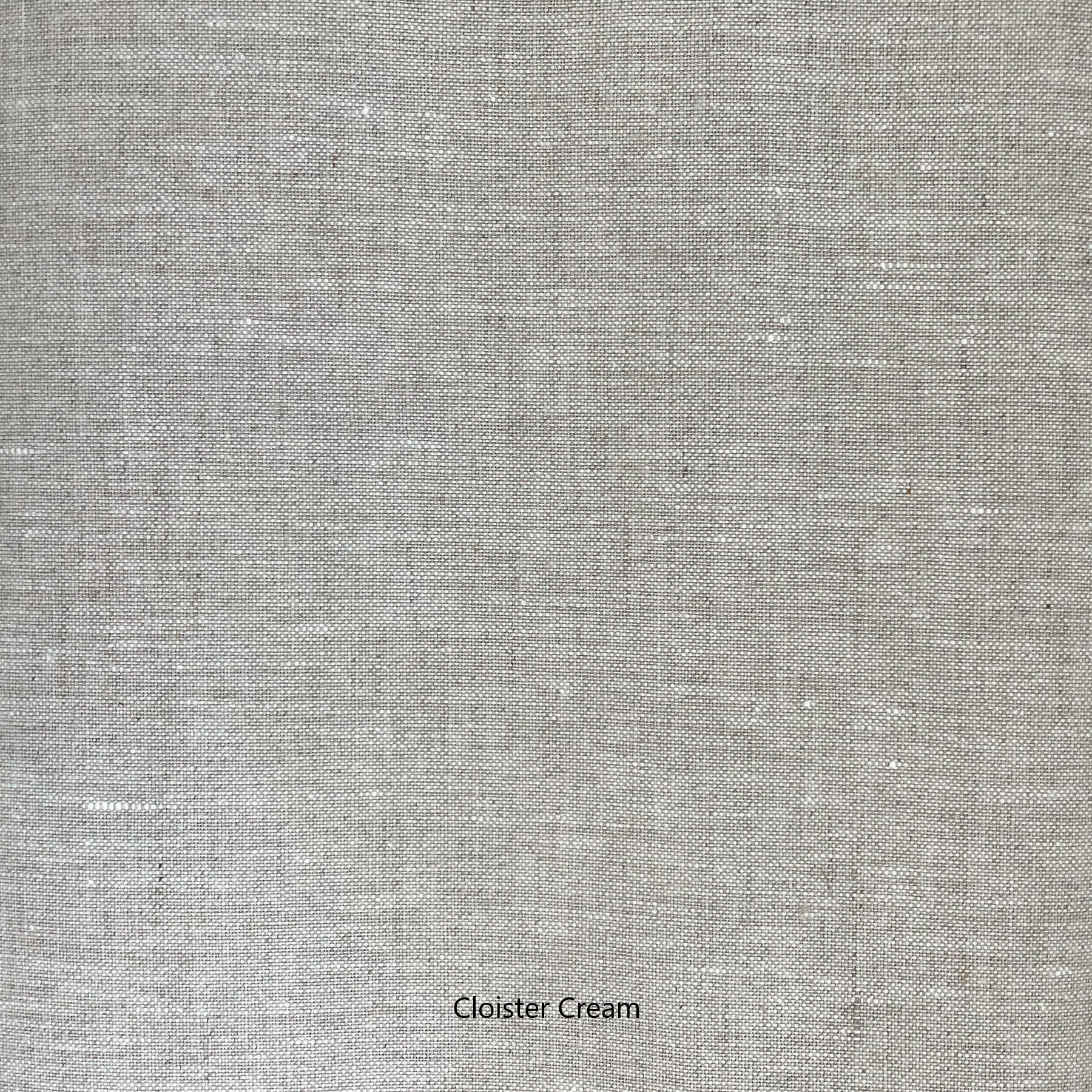 Legacy Linen 38 Count