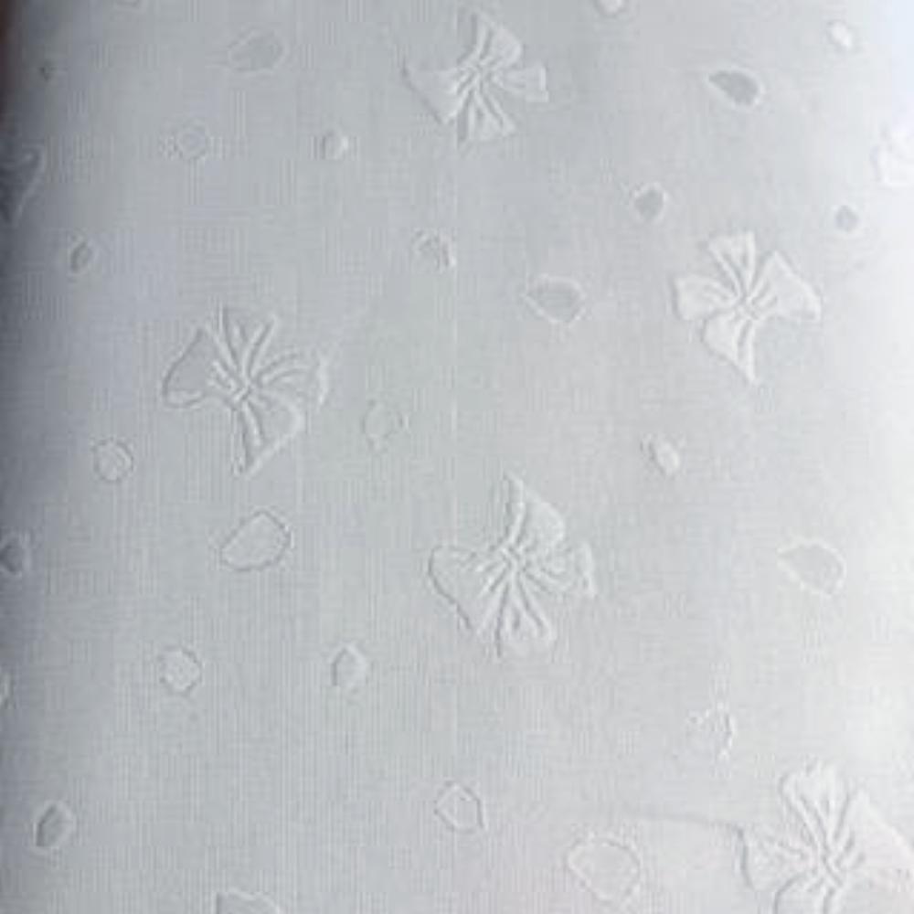 Swiss Jacquard Pique