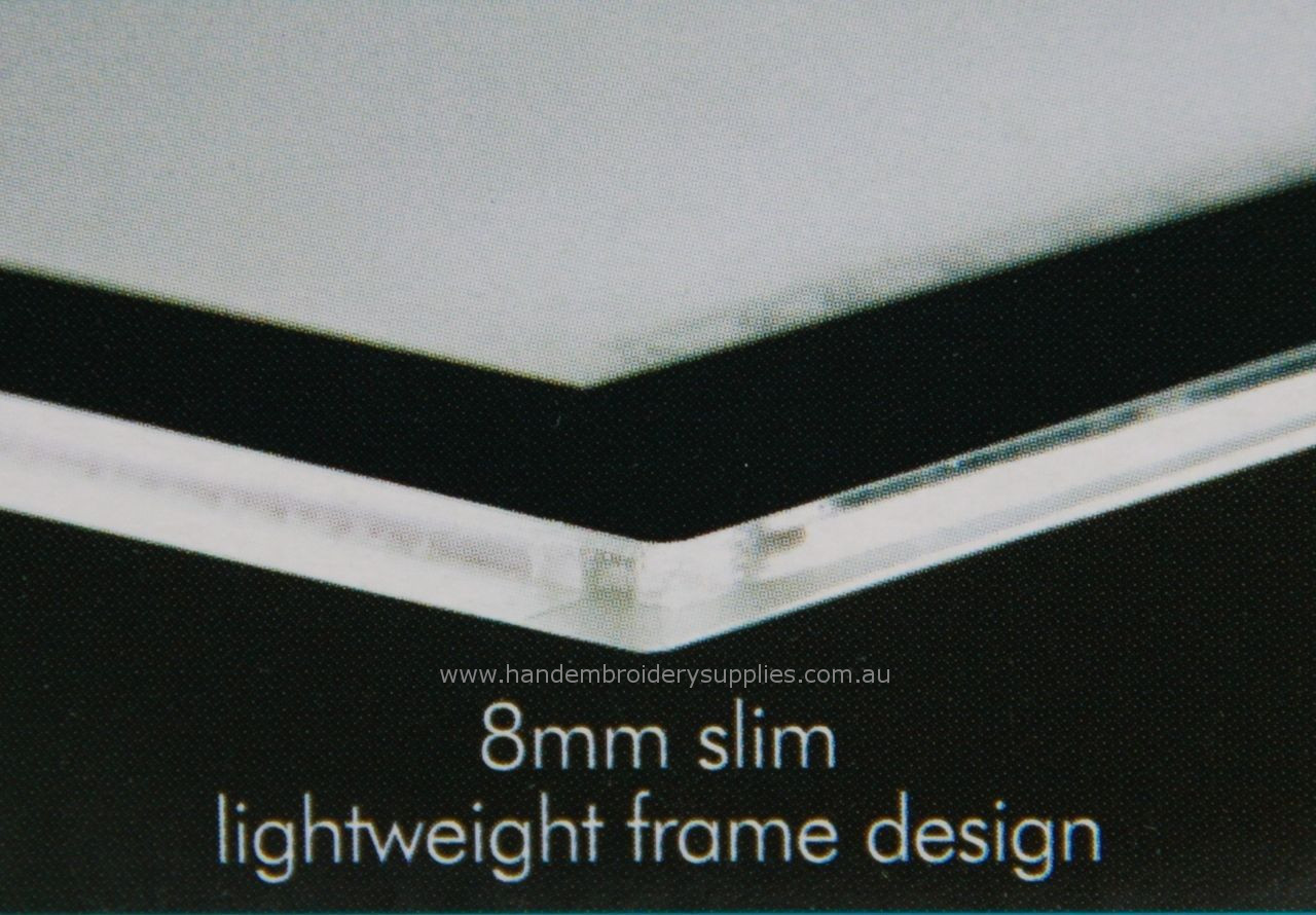 Triumph LED Light Pad A4