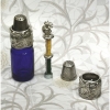 Elegant Sewing Compendium