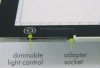 Triumph LED Light Pad A4