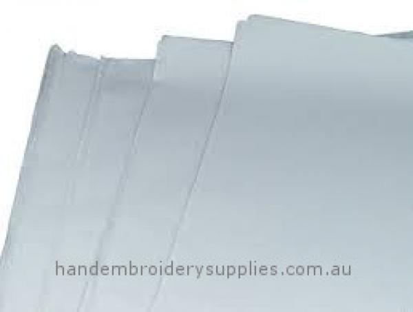 Acid Free Tissue Paper