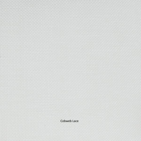 Legacy Linen 30 Count