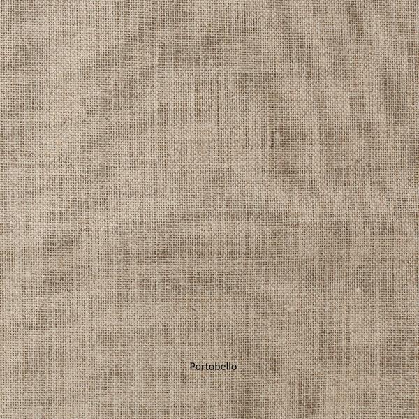 Studio Line Linen 30 Count