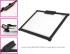 Triumph LED Light Pad A4